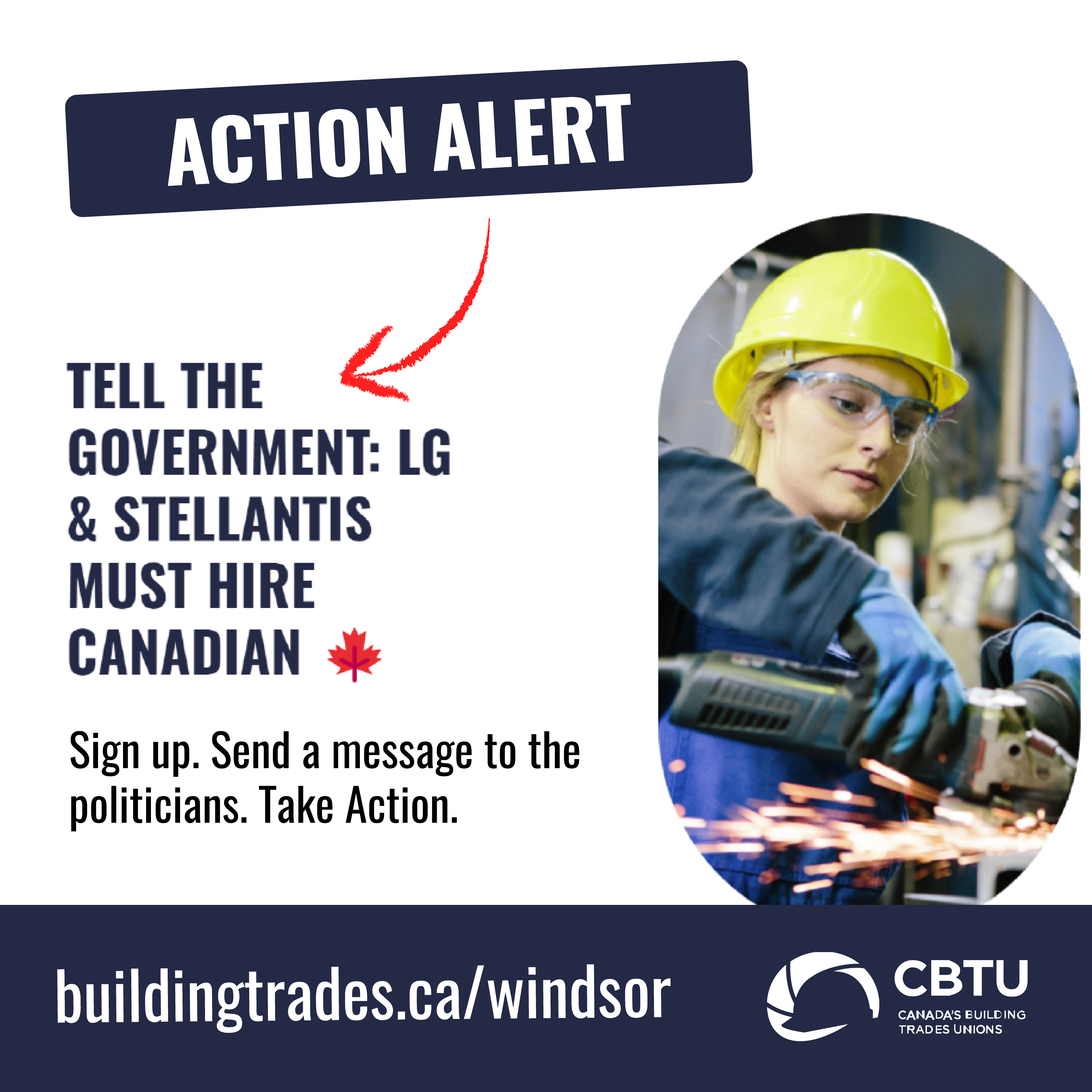 United Association Local 527